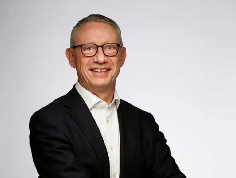 Victory gas field start up 'imminent' - News for the Energy Sector