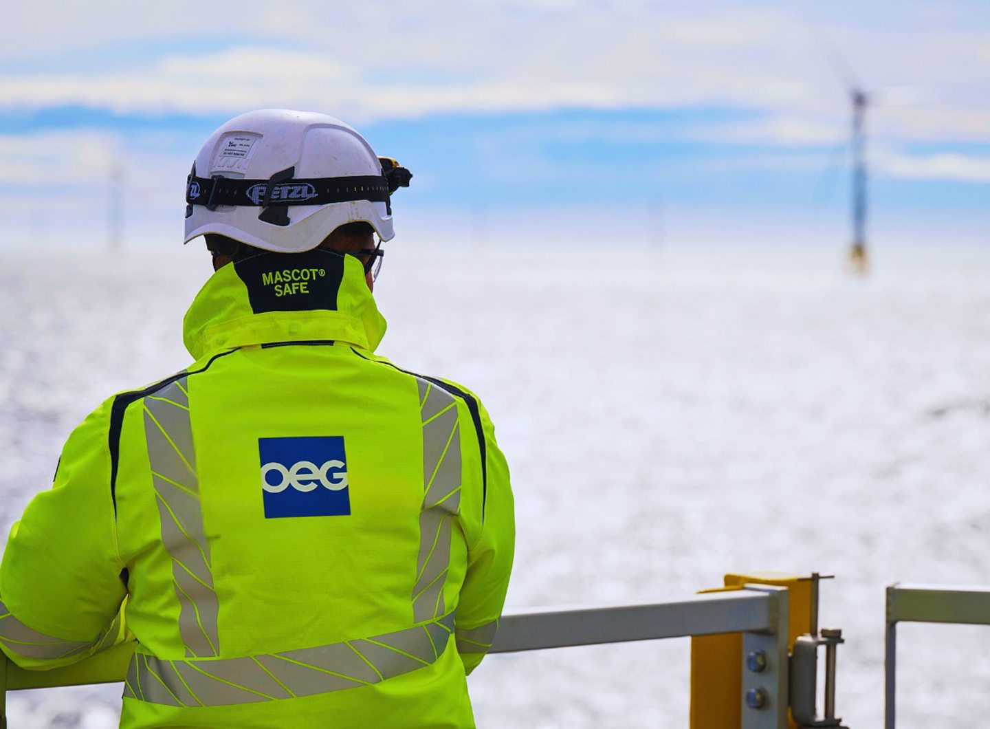 OEG completes takeover of Hybrid as acquisition continues