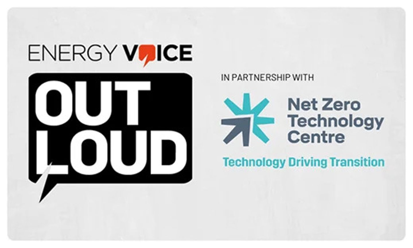 EVOL X NZTC: Live from Offshore Europe - News for the Energy Sector