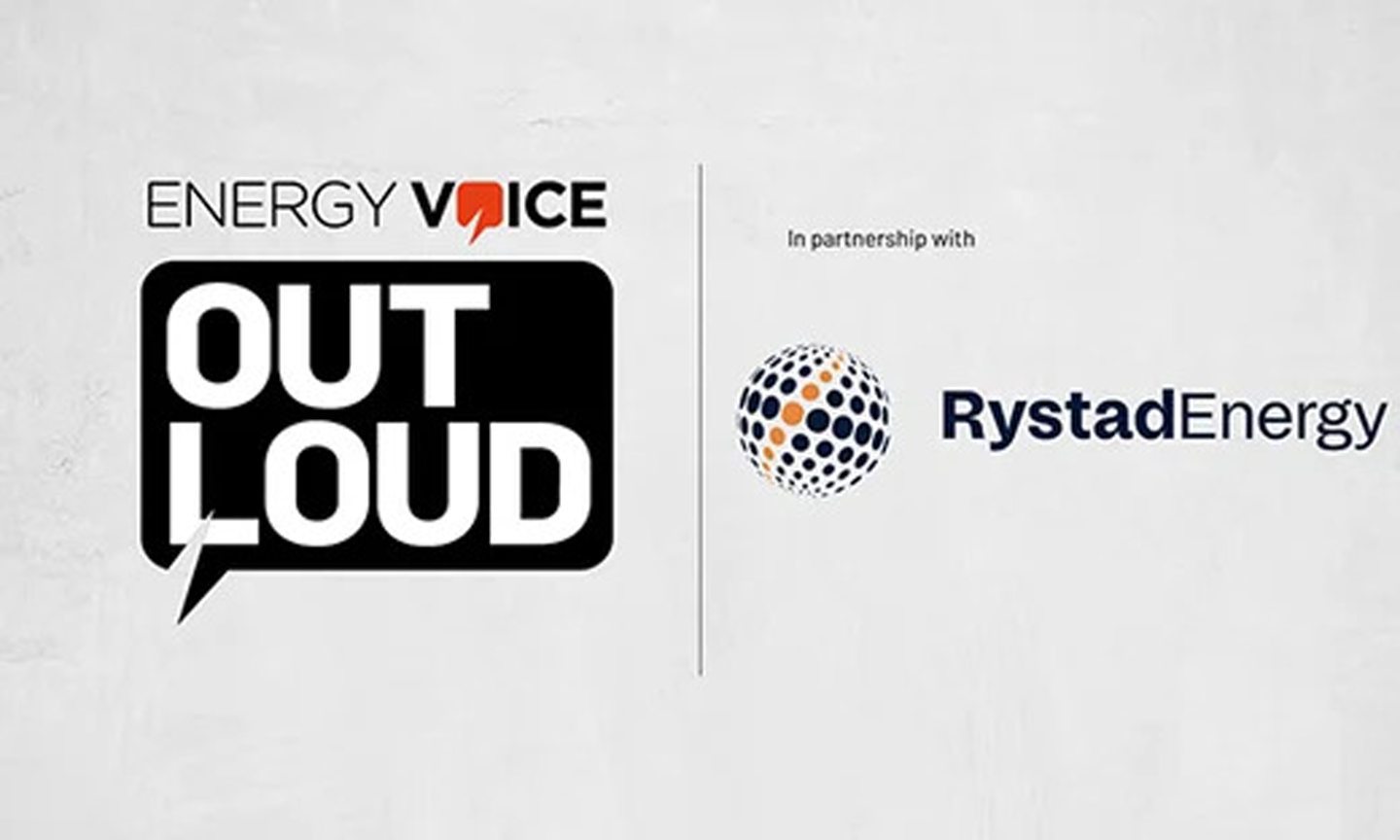 EVOL X Rystad: Live from Offshore Europe