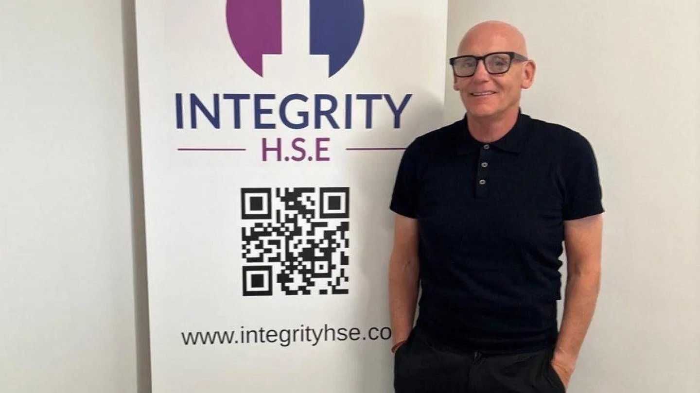 Power Moves: Spirit Energy CEO tipped for Adura top job and more