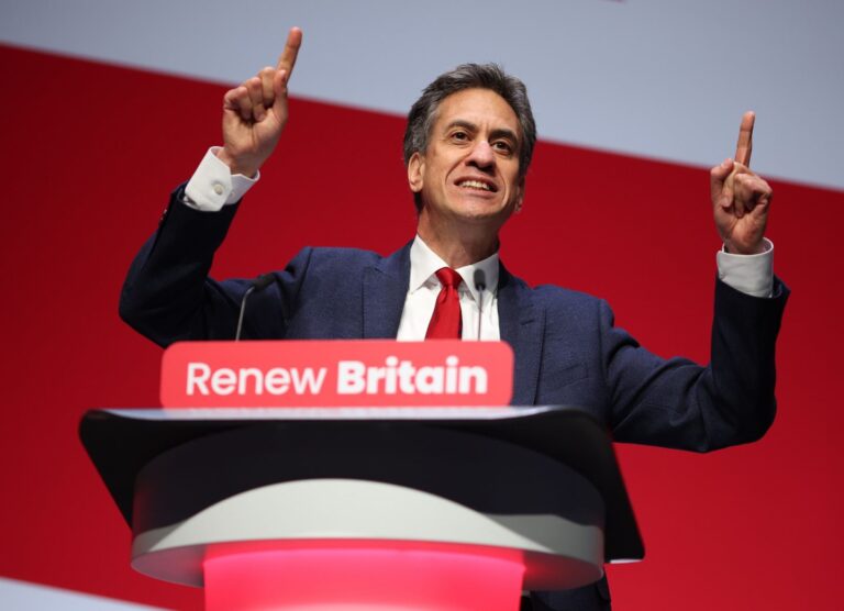 Live Updates: AR7 winners revealed and industry reaction