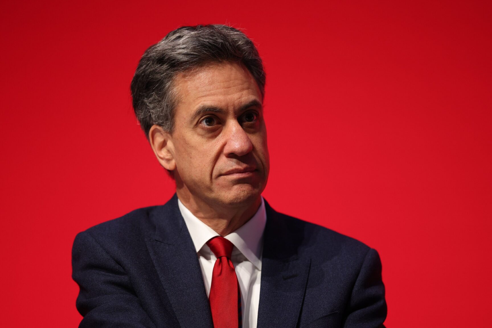 Labour's leadership bickering is causing untold harm