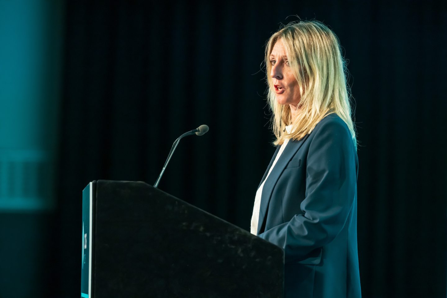 Industry bodies warn Miliband on decarbonisation delay