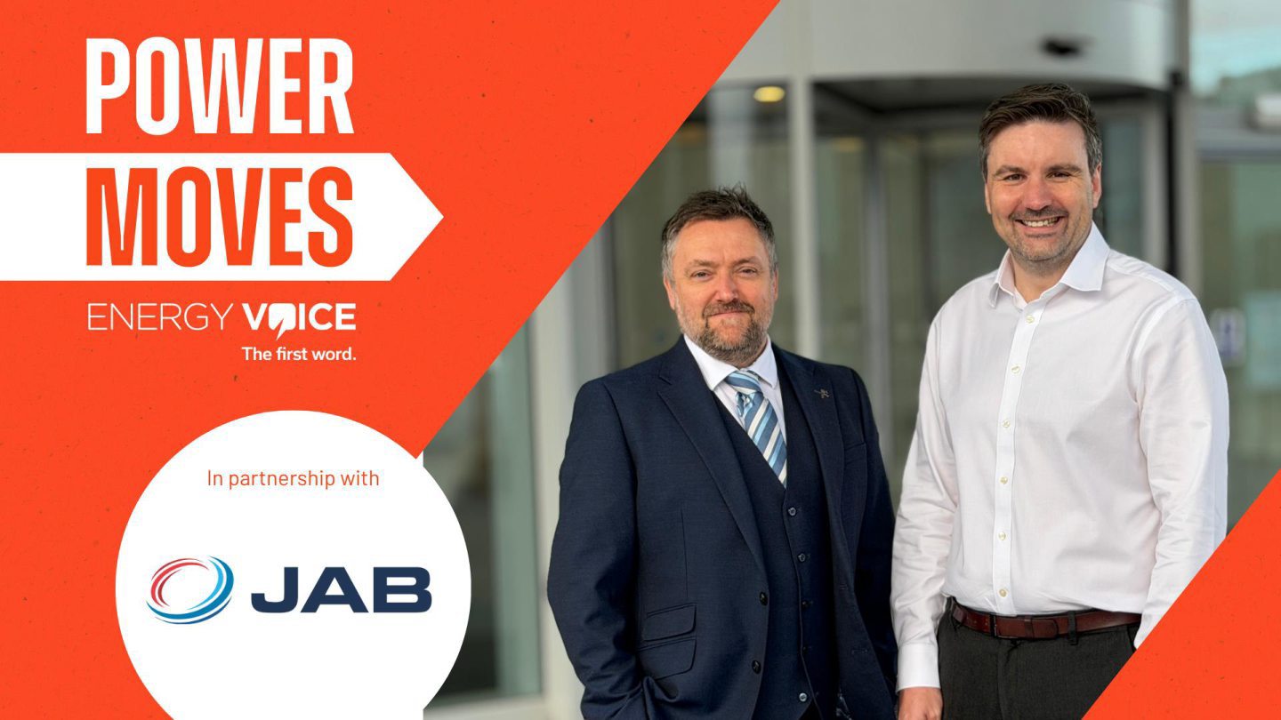 Power Moves: THREE60 Energy’s new decom director and more