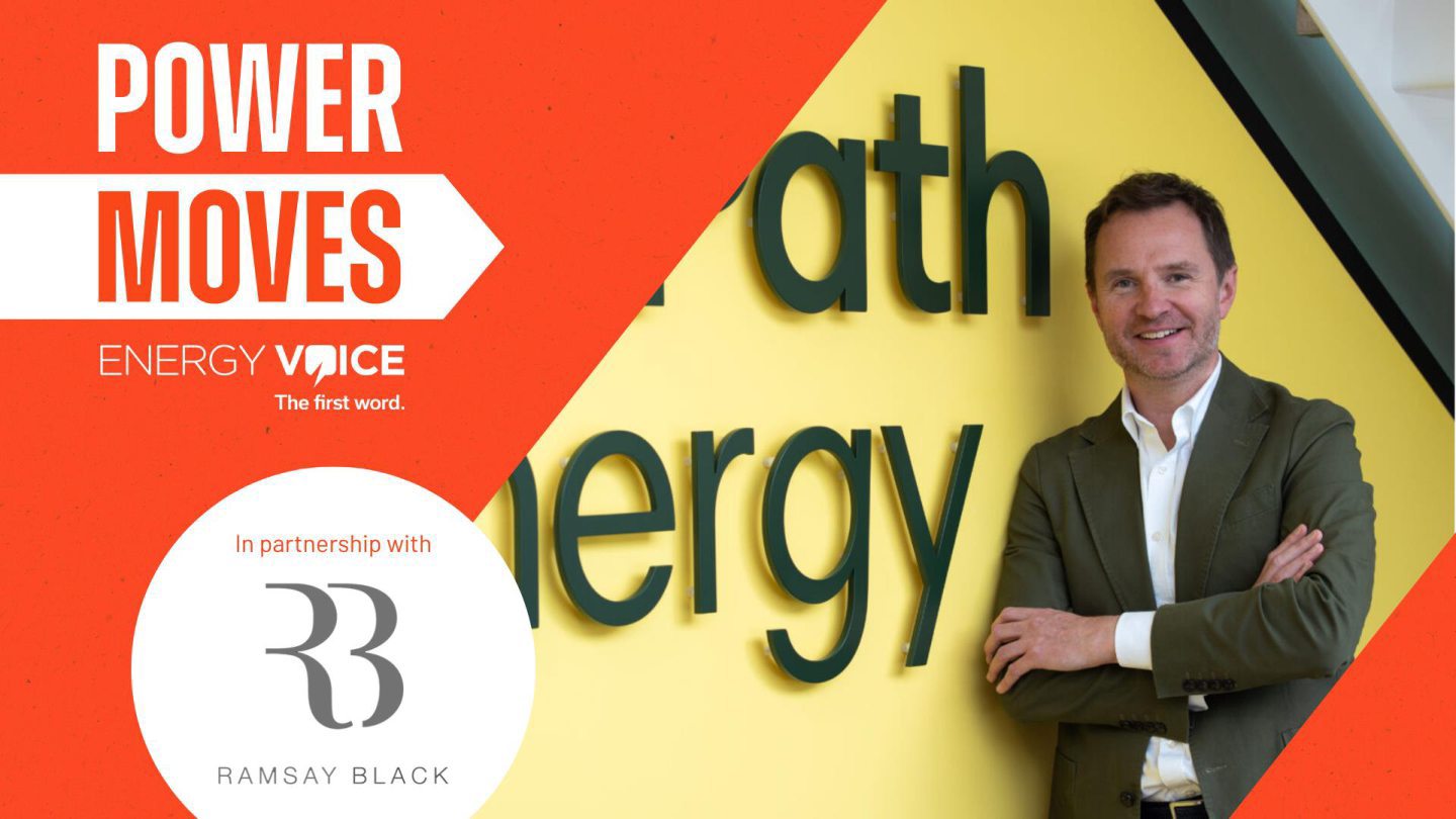 Power Moves: OnPath adds general consul and more