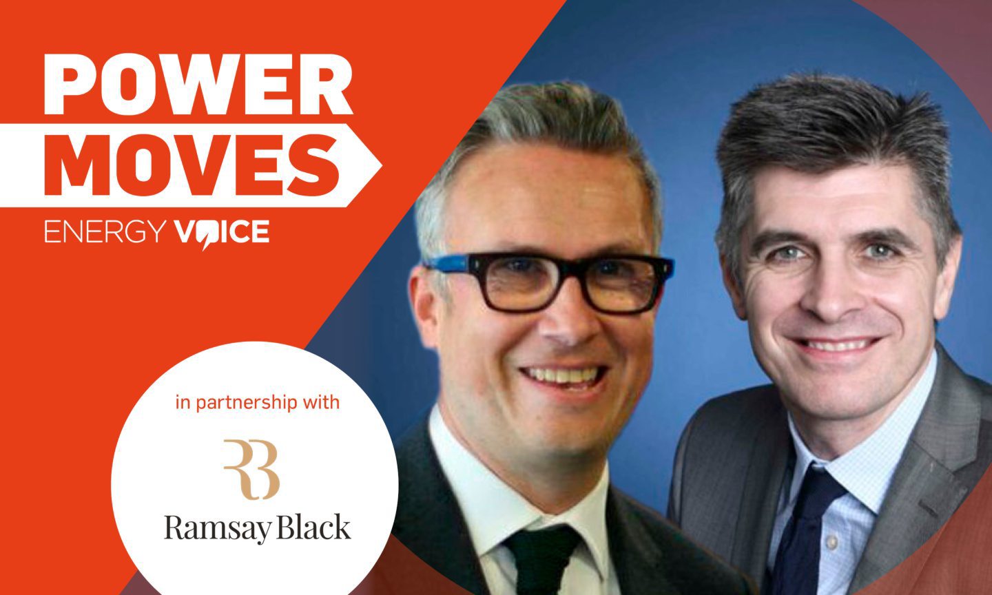 Power Moves: GB Energy’s Aberdeen Energy Taskforce and more