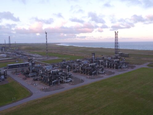 West of Shetland oil and gas fields: The top investments to watch