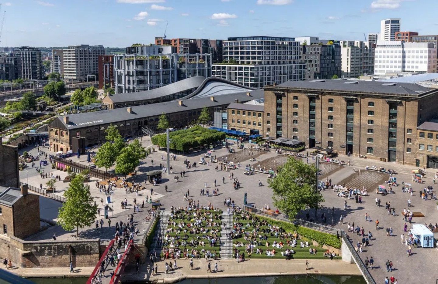Shawton solar farm in Wales backed by £5m loan
