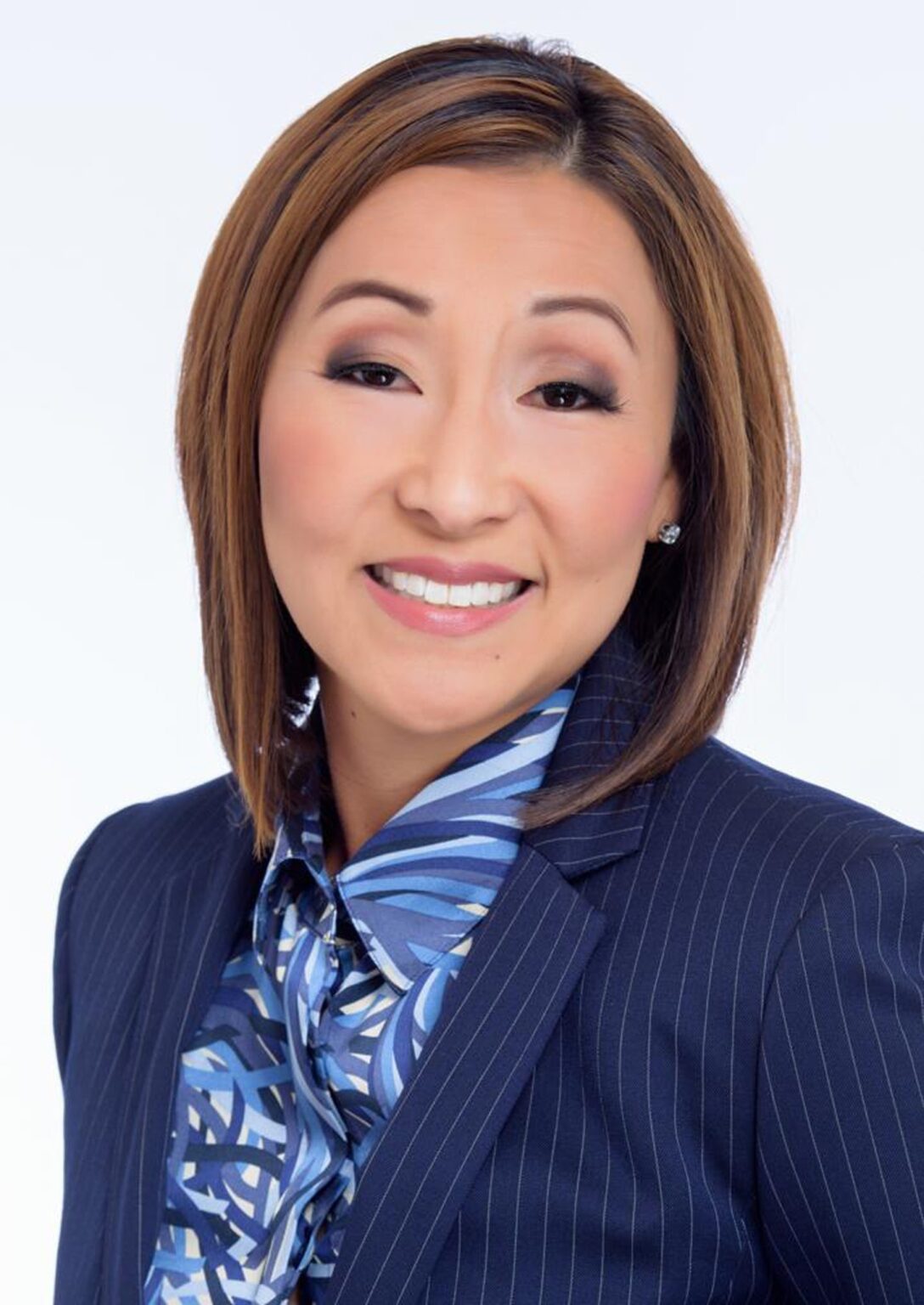 Power Moves: Spirit Energy announces new CEO