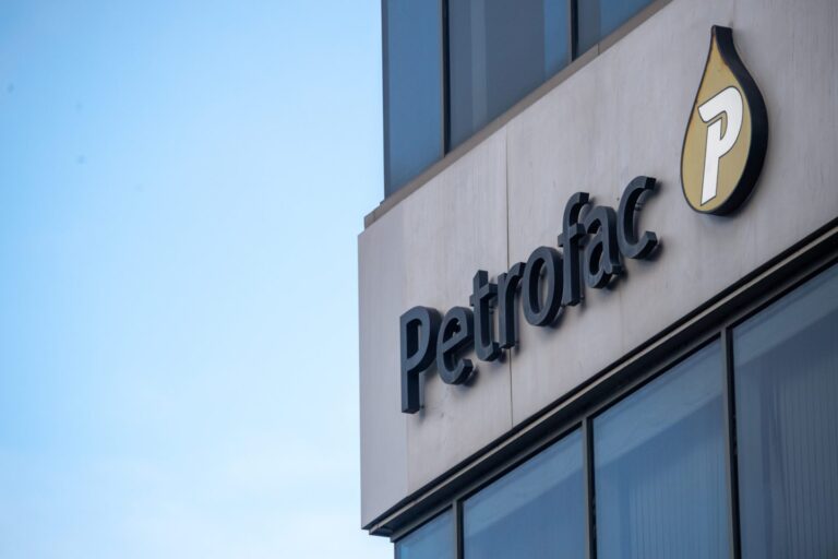 Petrofac News - Energy Voice