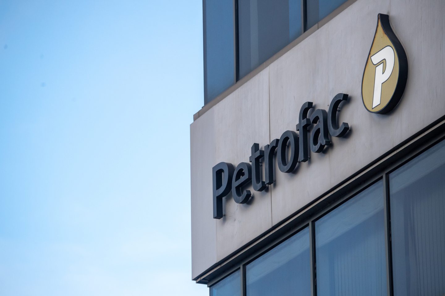 Oil and Gas News, Insight and Opinion | Energy Voice