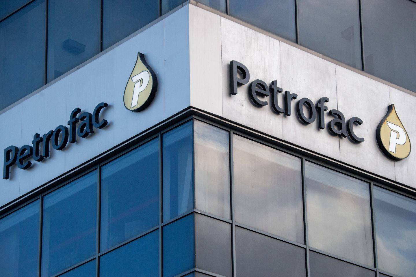 Petrofac hit by contract loss and job cuts in latest turmoil