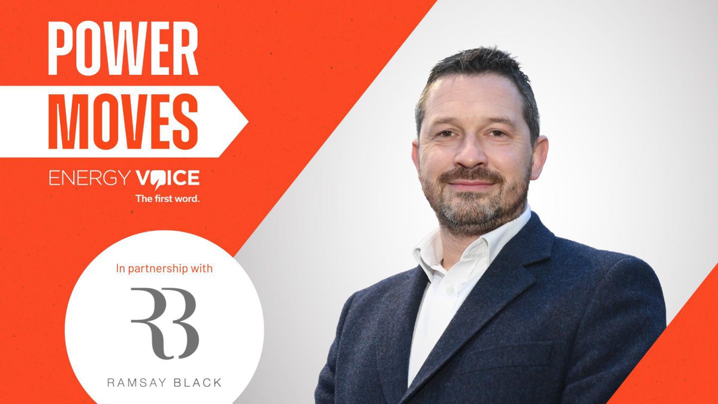 Power Moves: Peel Ports new chief commercial officer and more!