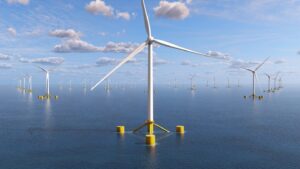 EMEC advances Orkney deepwater floating offshore wind test site