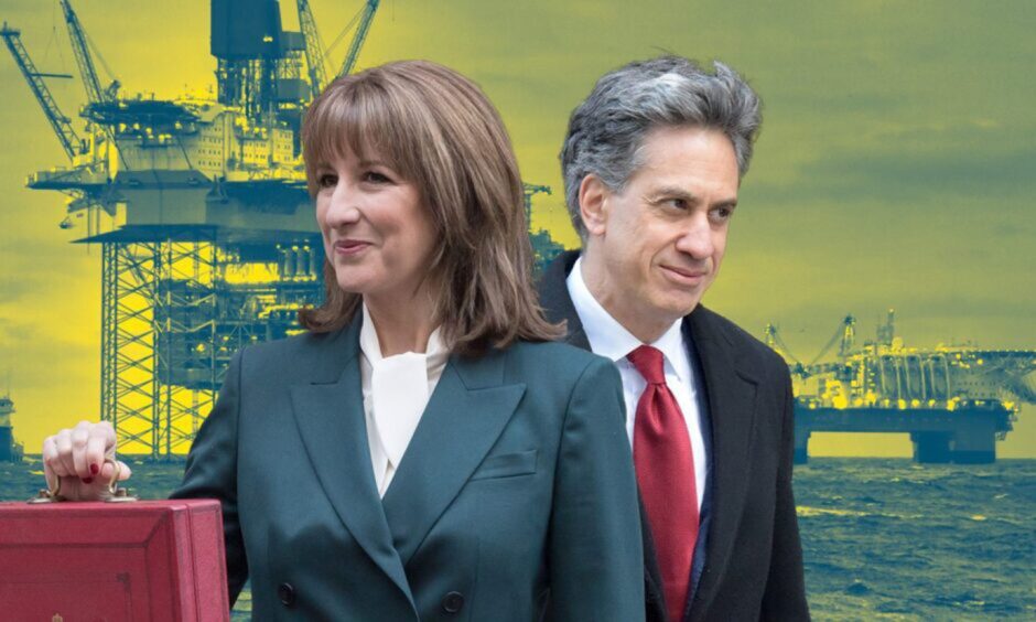 Sir Keir’s windfall tax chat sounds like hot air to bewildered north ...