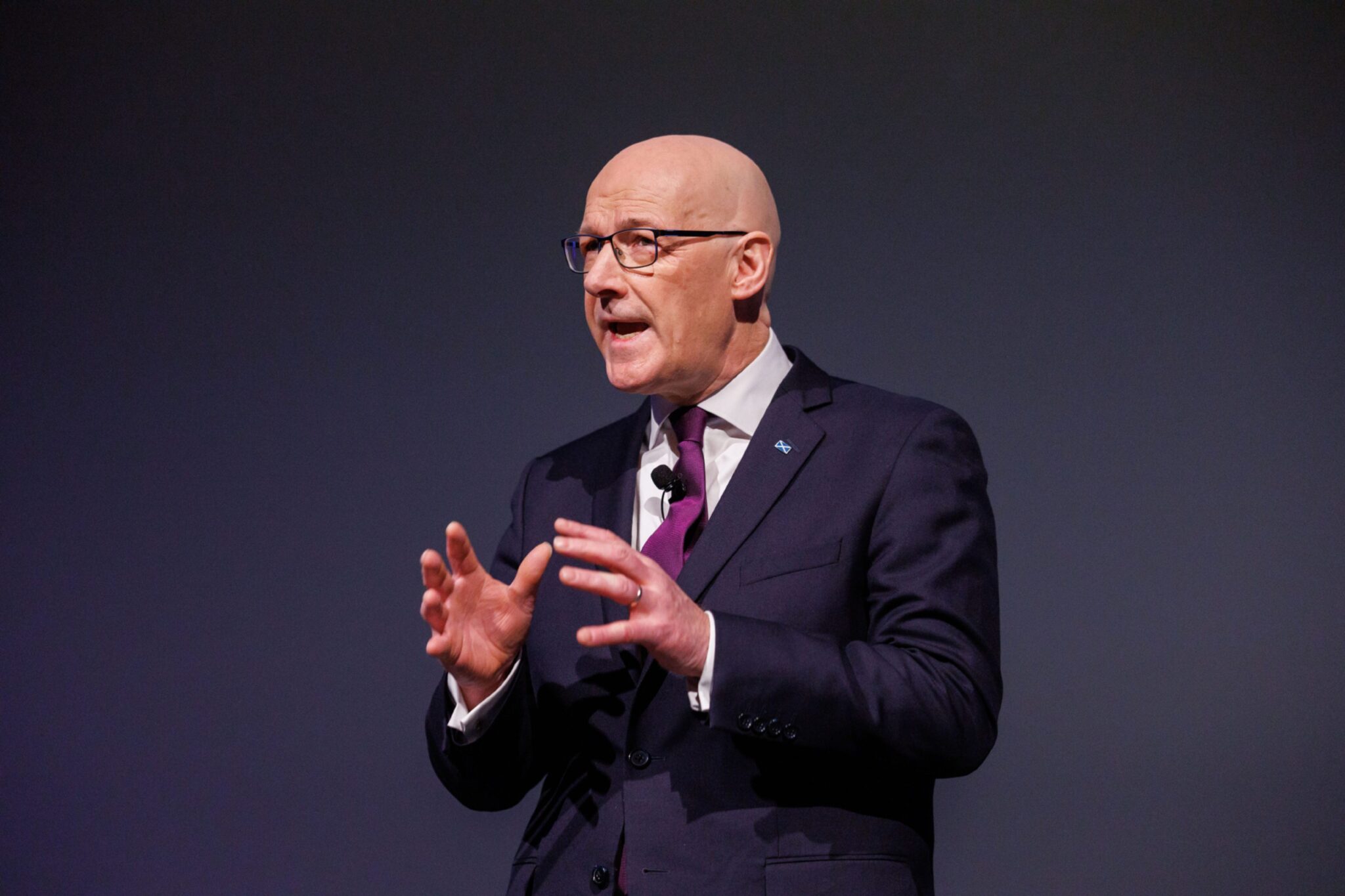 All the Latest Renewable Energy News | Energy Voice