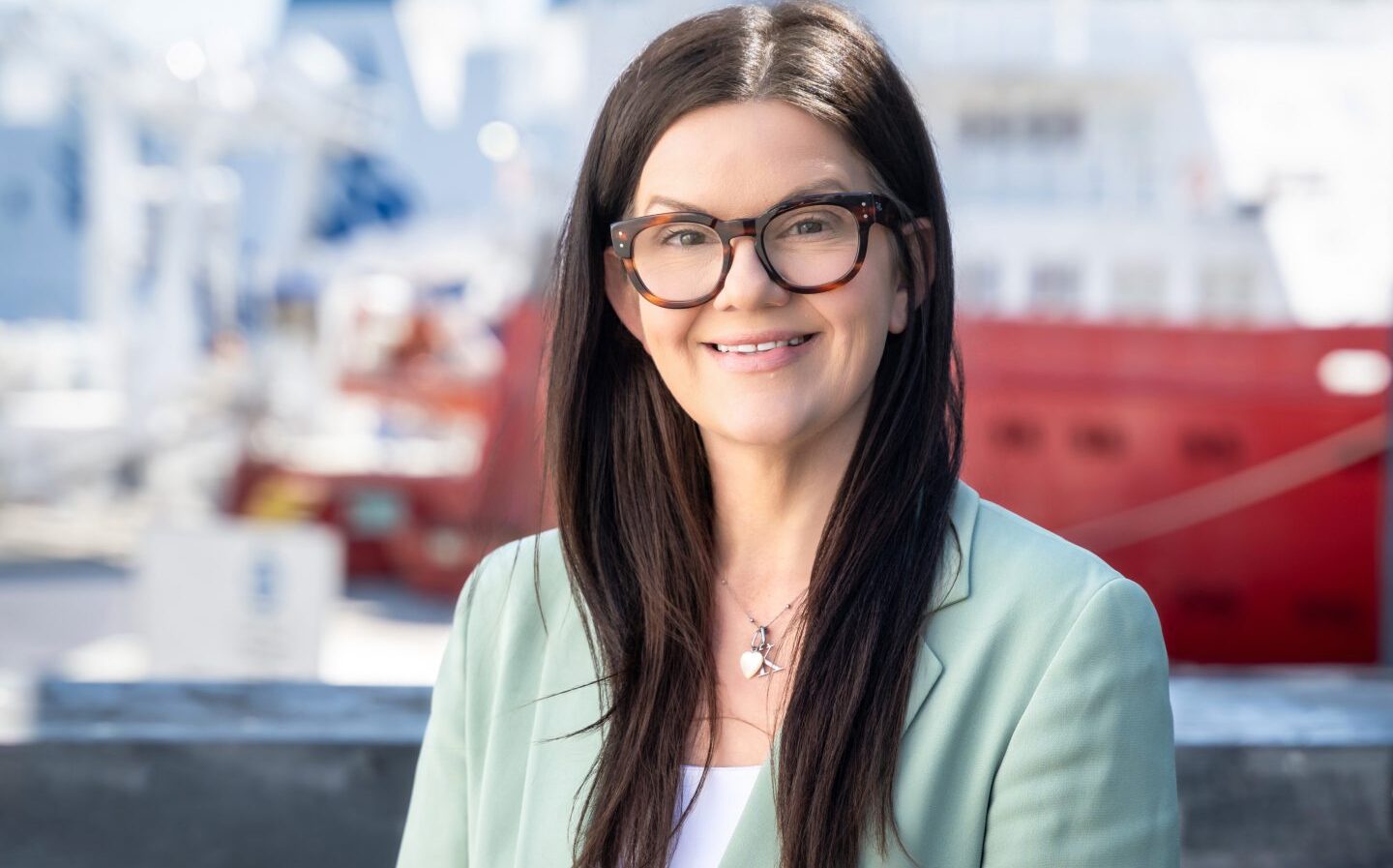 Engineering firm PDi lands major North Sea contract - News for the ...