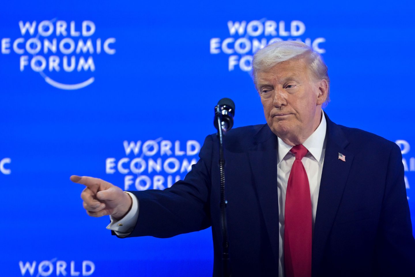 Another US project wins appeal in blow to Trump’s war on wind