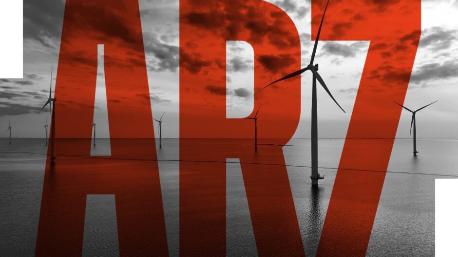 Live Updates: AR7 winners revealed and industry reaction