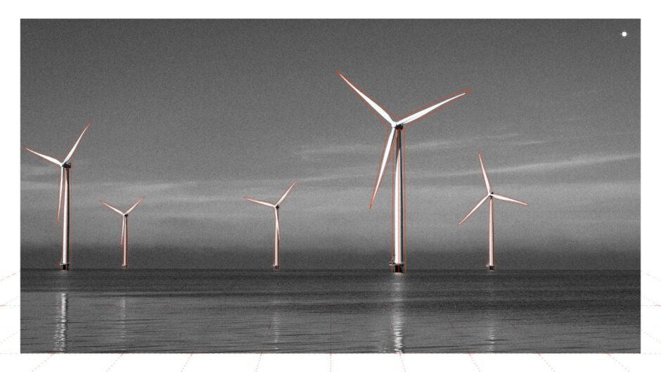 Grid reform now critical following AR7, analysts warn