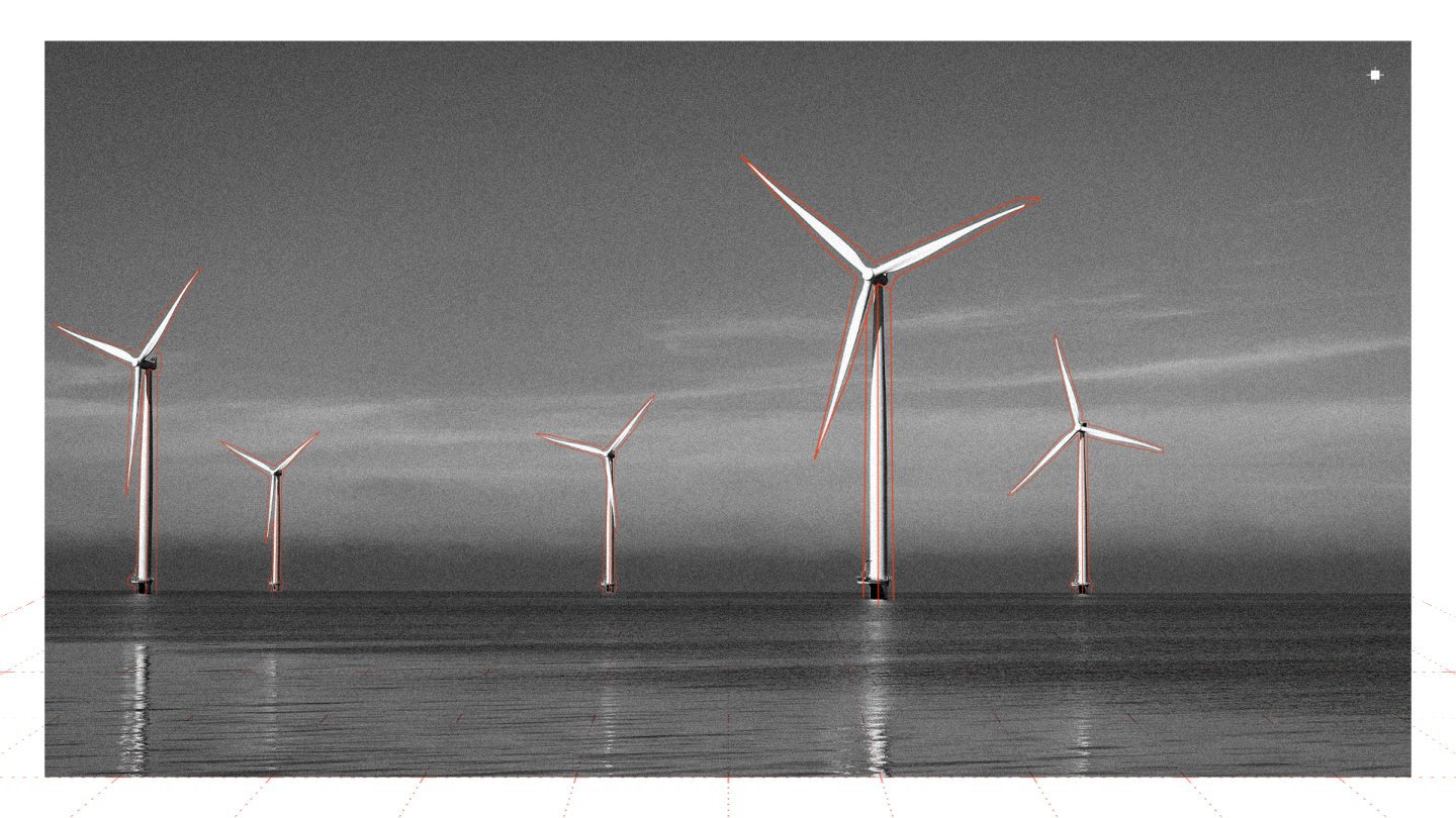 Grid reform now critical following AR7, analysts warn