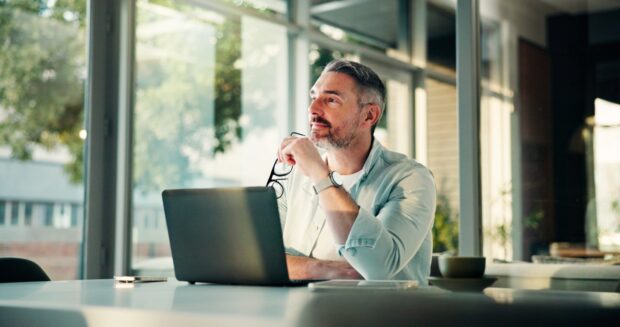 Investing your redundancy lump sum in the UK