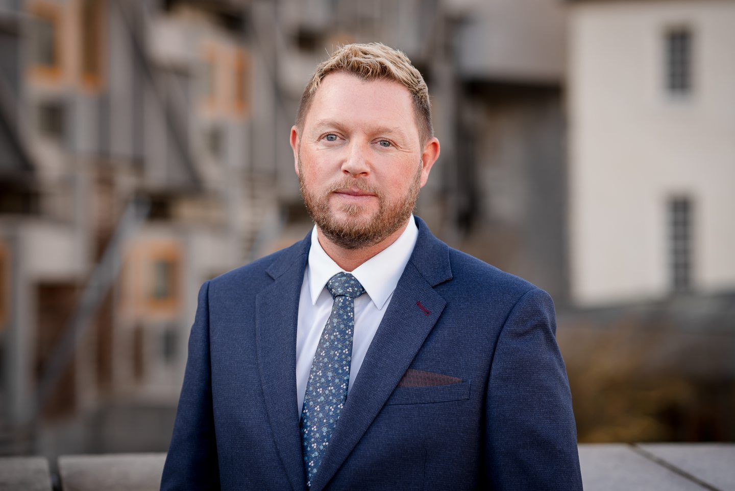 Scottish Lib Dems: we will ditch opposition to new nuclear