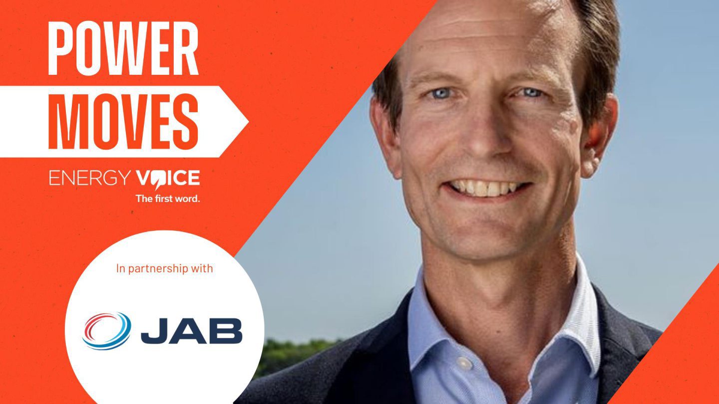 Green Volt gains new deputy project director