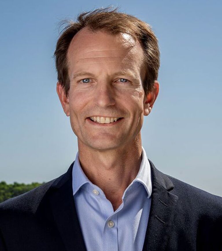 Green Volt gains new deputy project director
