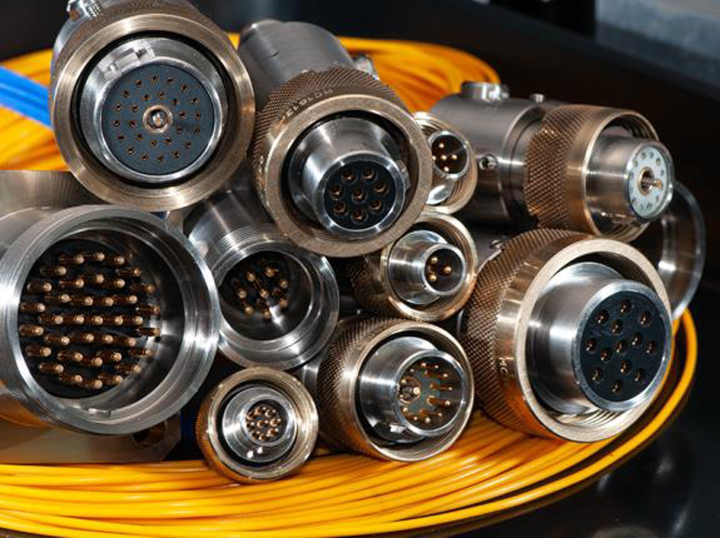 What’s next for Trexon Group and its subsea capabilities?