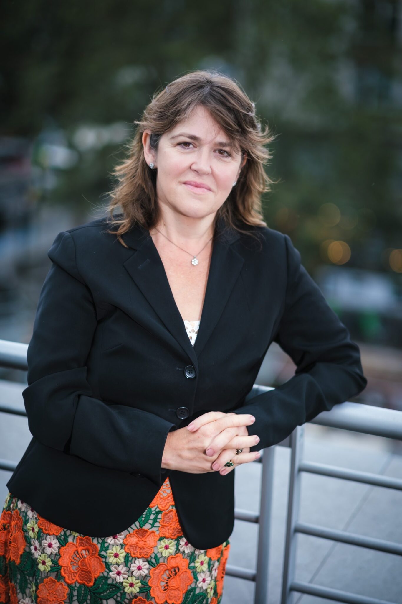Power Moves: Kellas Midstream adds new CFO