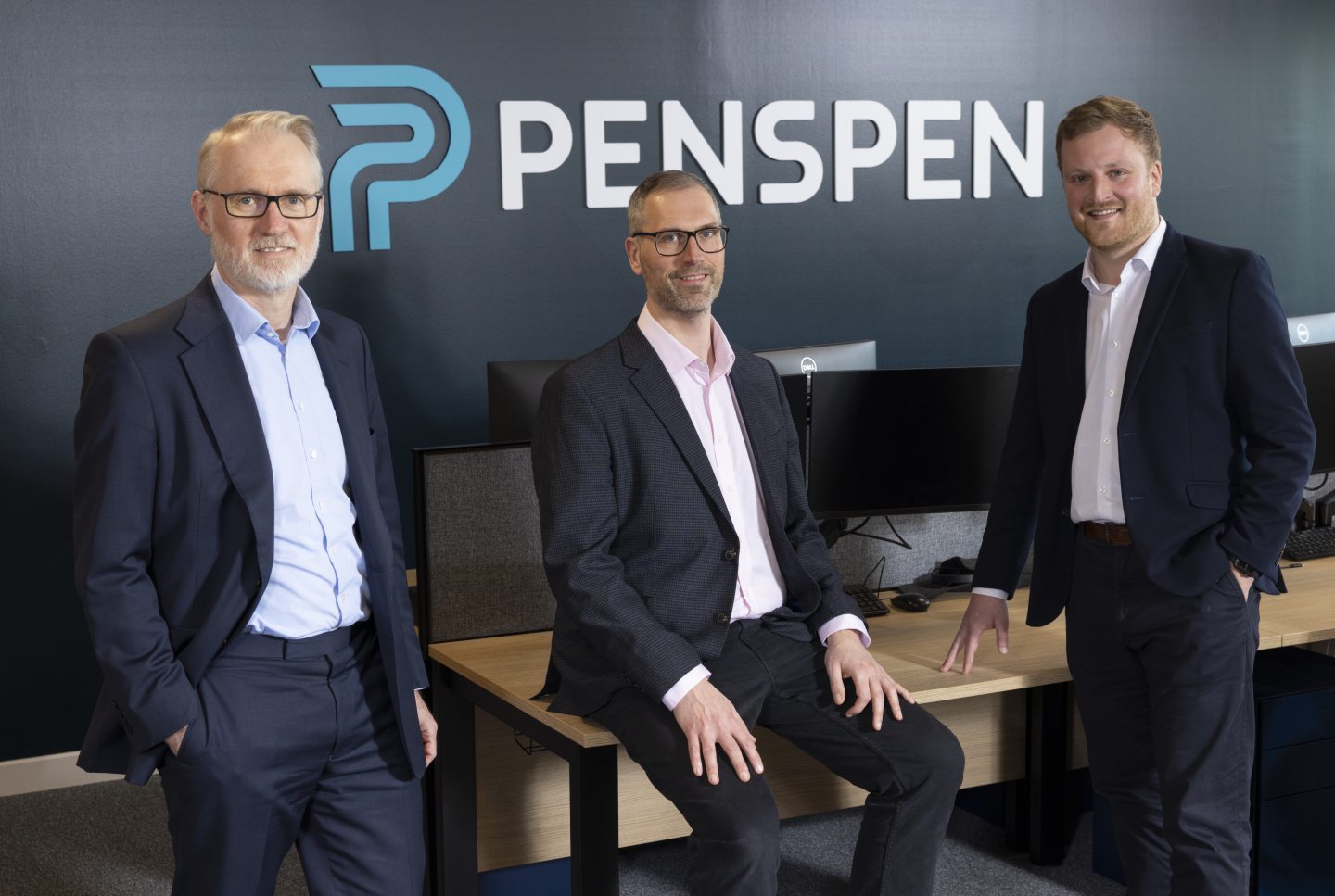 Penspen opens Newcastle office in integration drive