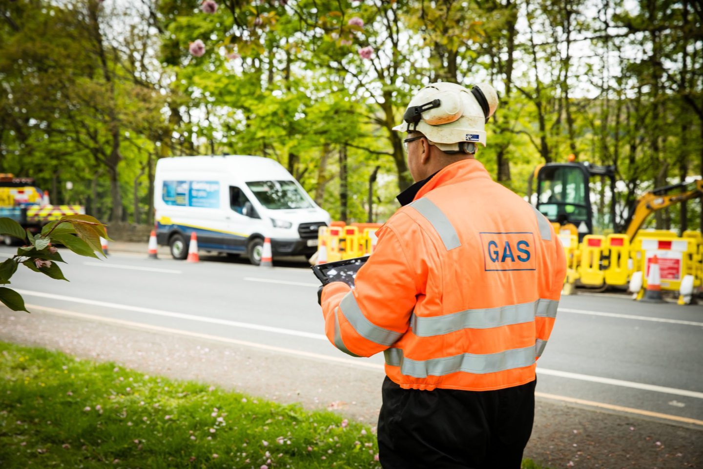 Gas network operators to appeal Ofgem’s RIIO-3 determination