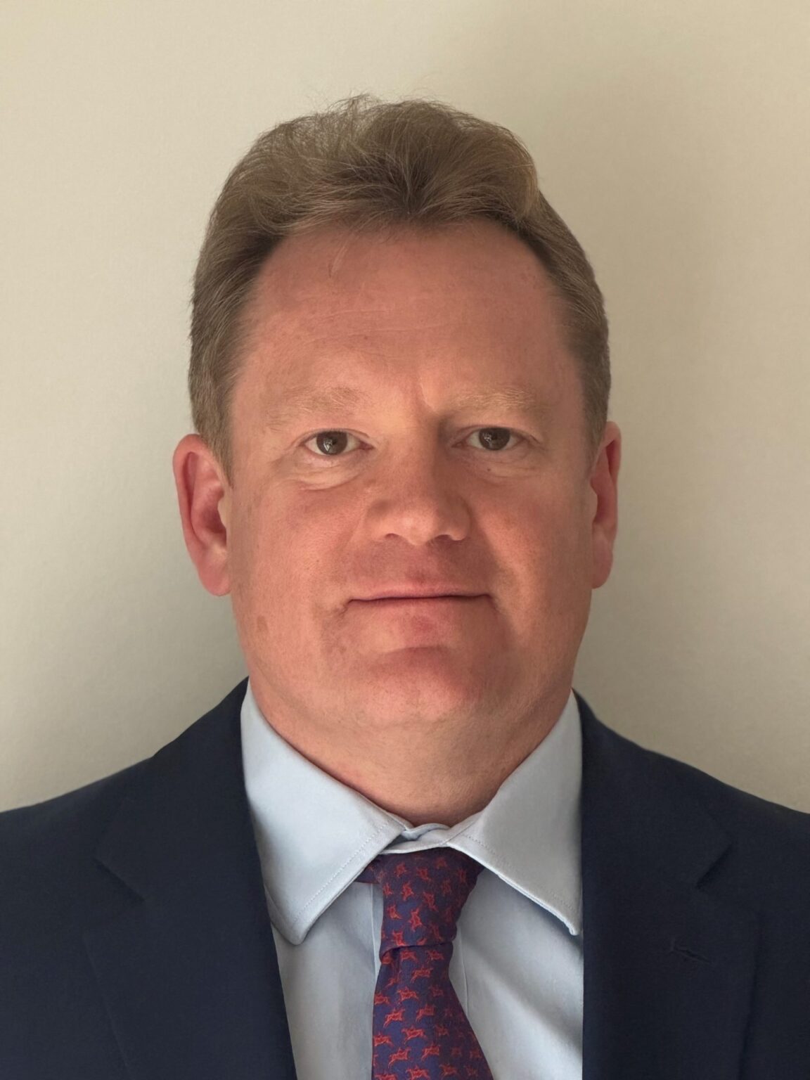 Power Moves: Kellas Midstream adds new CFO