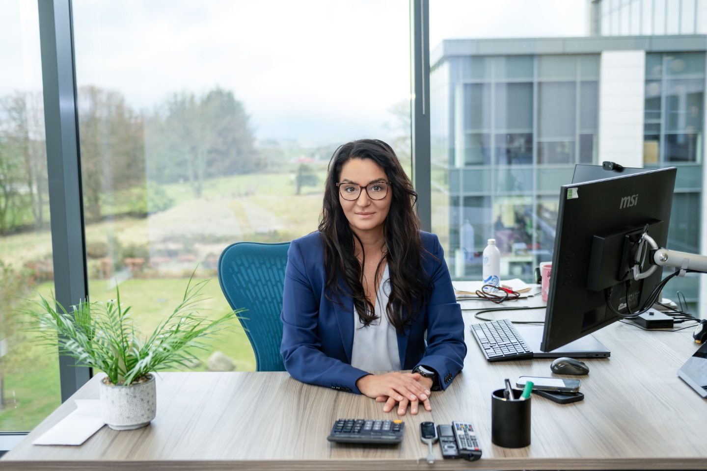 North Star sees growing renewables demand driving expansion