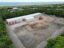 NZTC to reinstall drilling rig at former Weatherford site