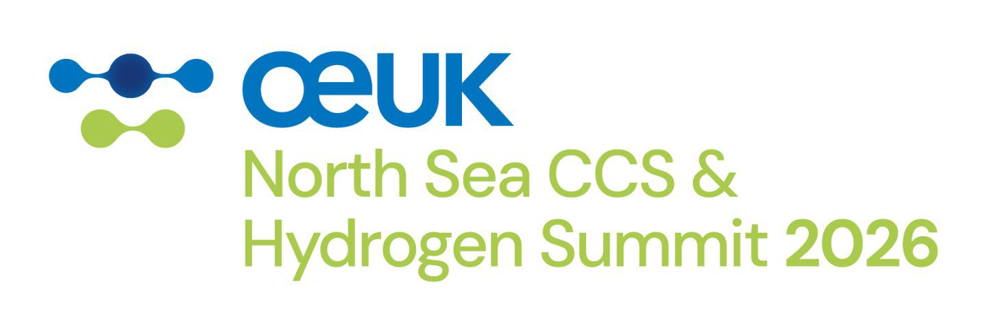 OEUK to host CCS & Hydrogen Summit this June