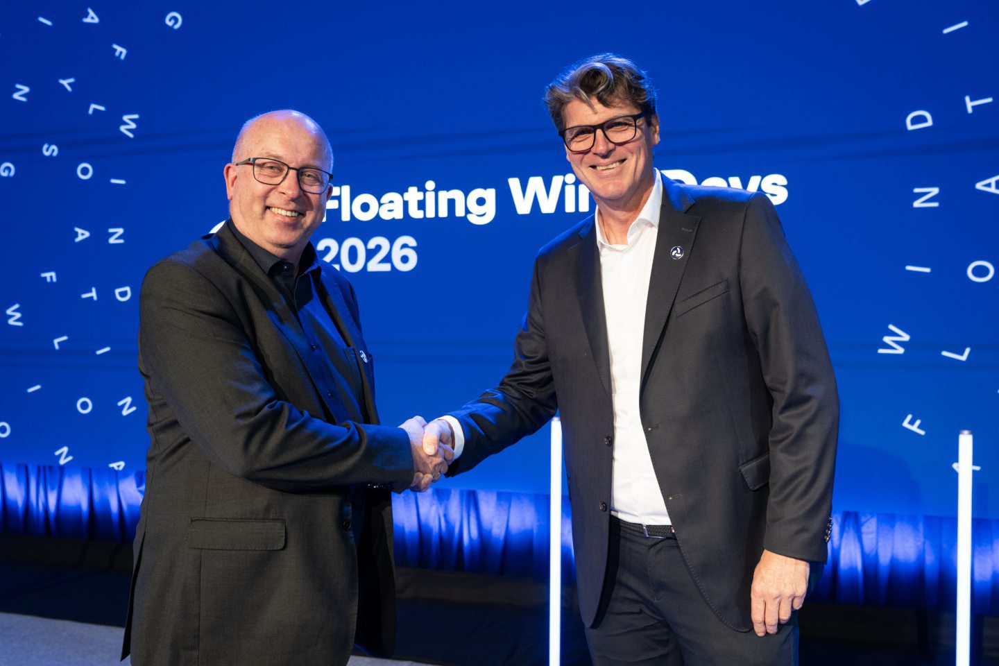 Ming Yang continues Europe push with Norway wind membership
