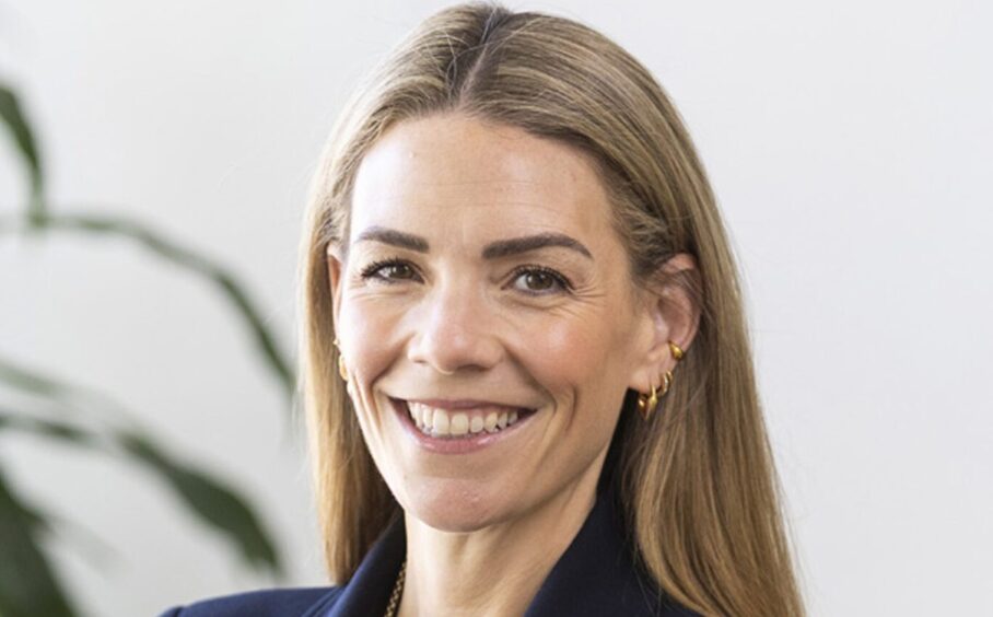 Energy digitisation policy brings AI to the fore amid an energy crisis