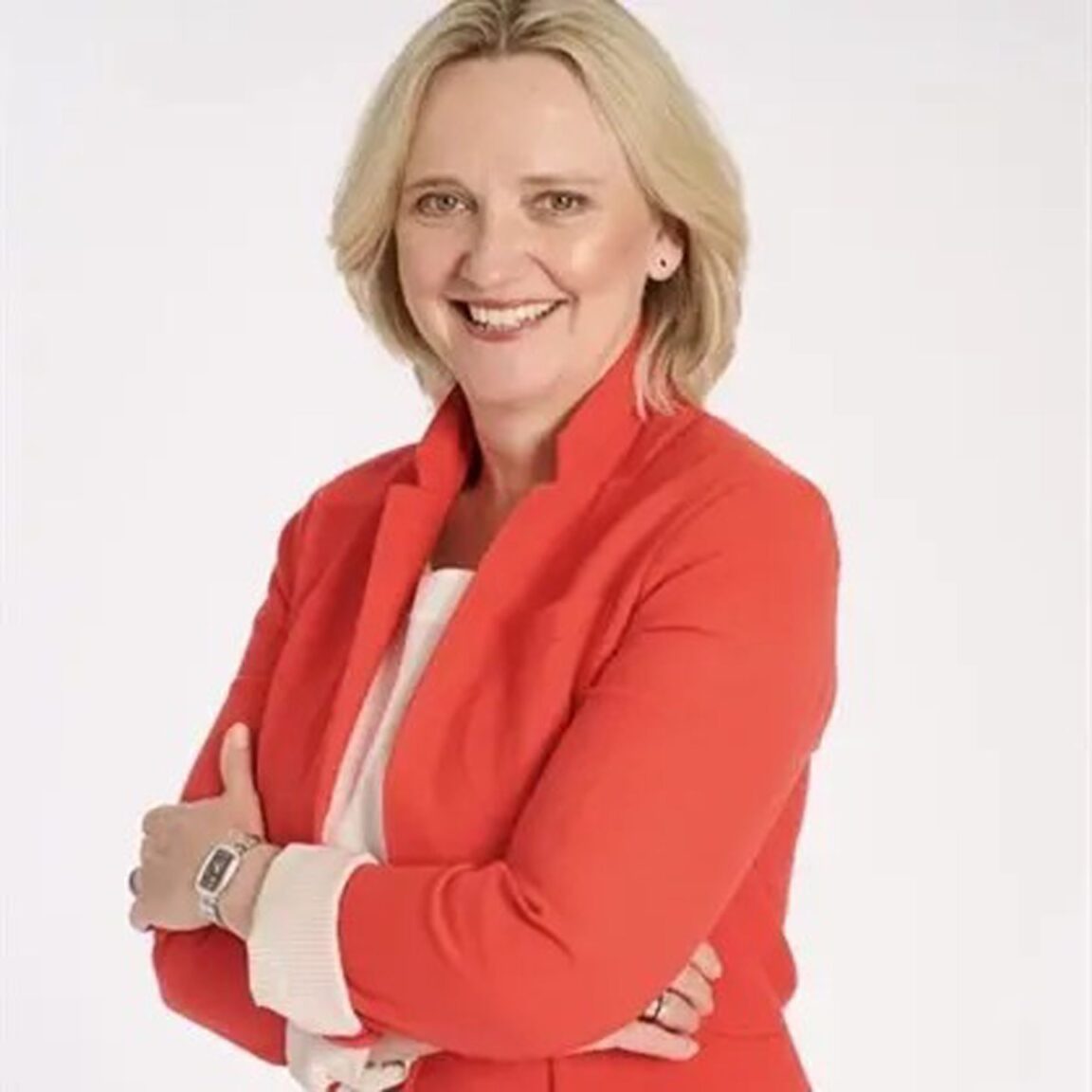 BP to part ways with deputy CEO and HR boss