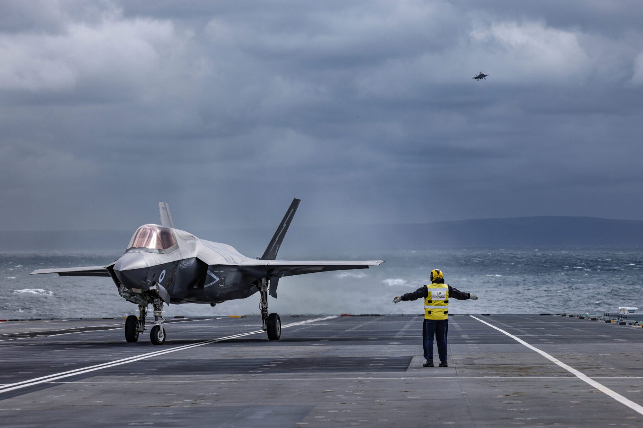 Fortress Fuel launches to provide military with fuel from plastic