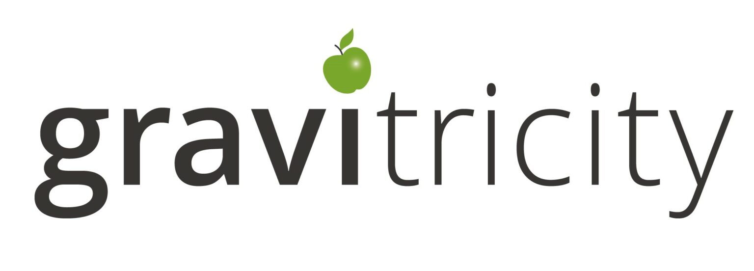 Energy Storage - DC Thomson Events