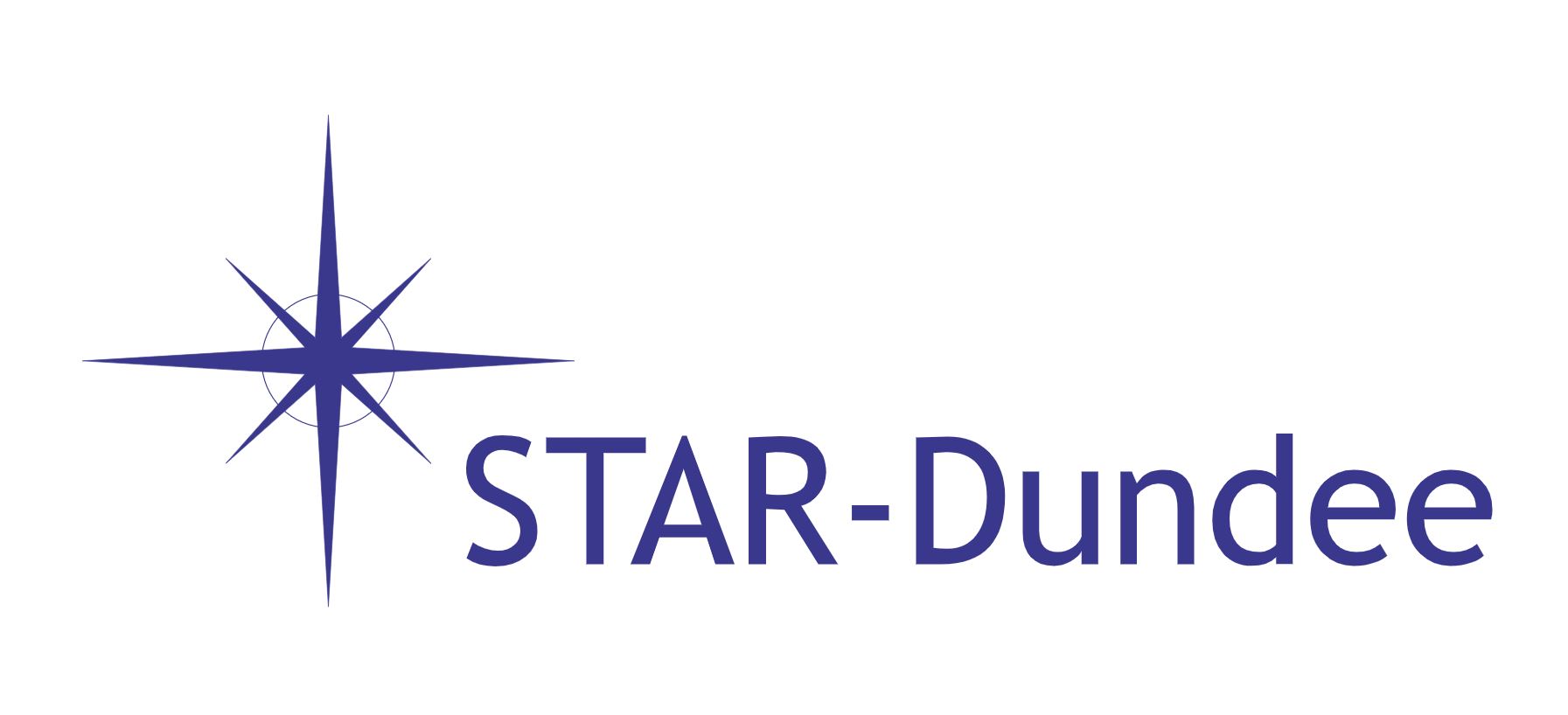STAR-Dundee - DC Thomson Events
