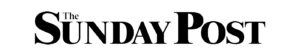 The Sunday Post - D.C. Thomson & Co. Ltd.