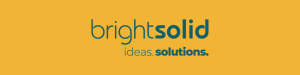 Brightsolid - D.C. Thomson & Co. Ltd.