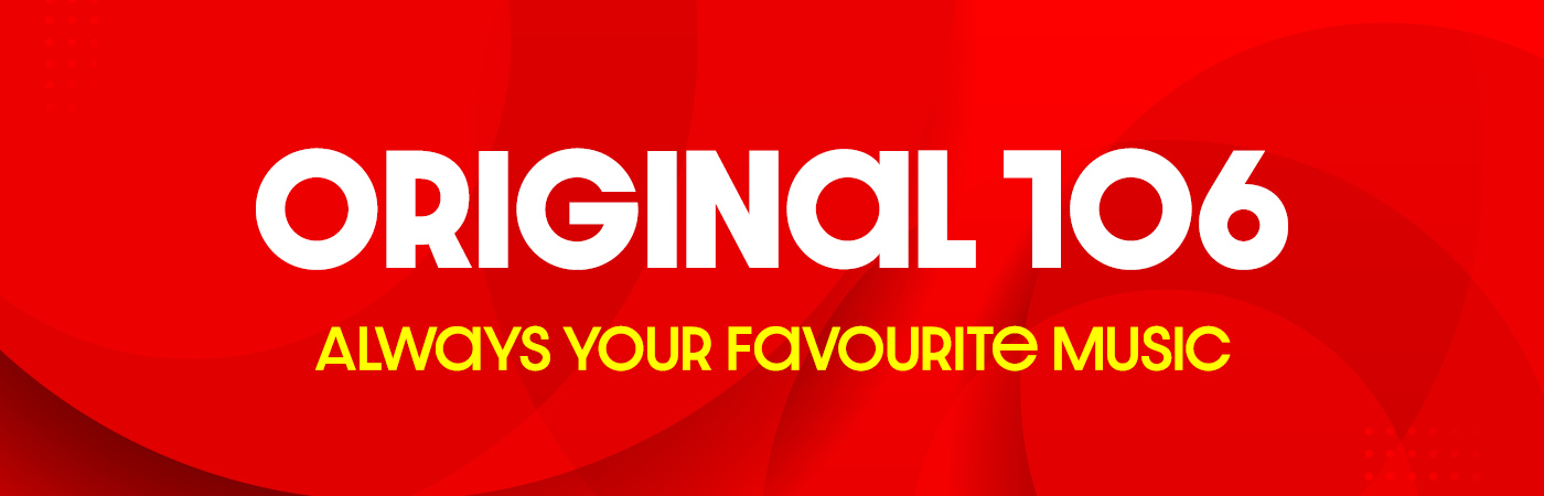 Original 106 - D.C. Thomson & Co. Ltd.