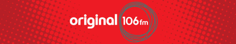 Original 106 - D.C. Thomson & Co. Ltd.