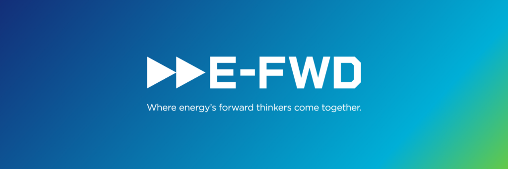 E-FWD - D.C. Thomson & Co. Ltd.