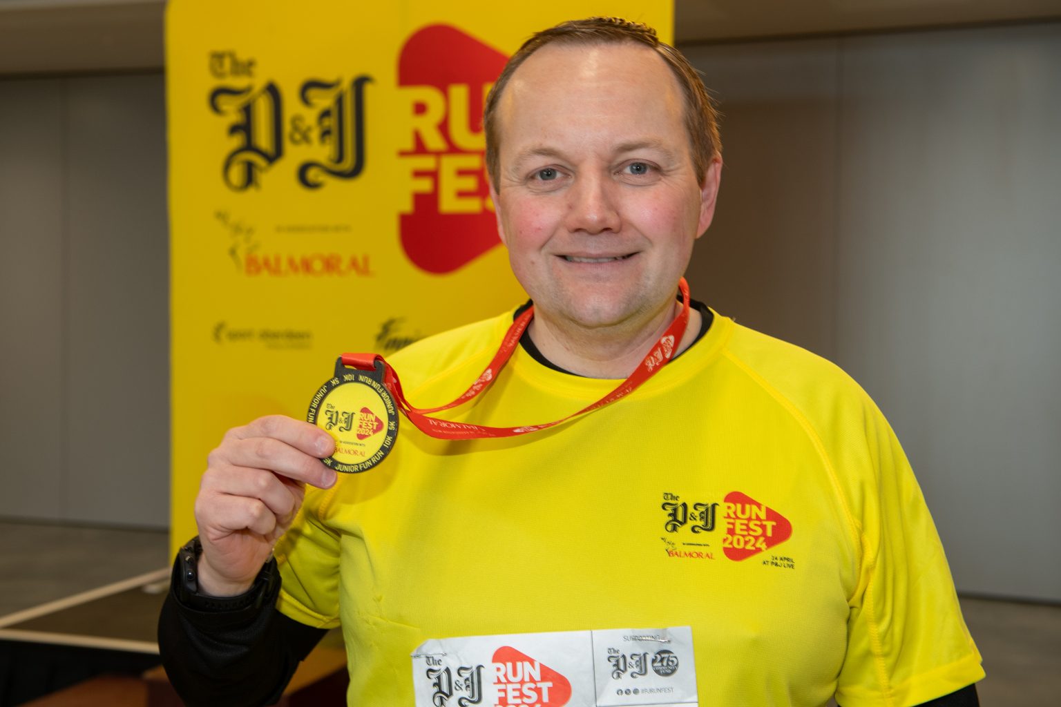 News & Media - D.C. Thomson & Co. Ltd.